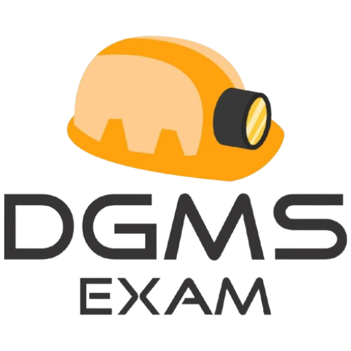 logo512x512_1757507118148.png