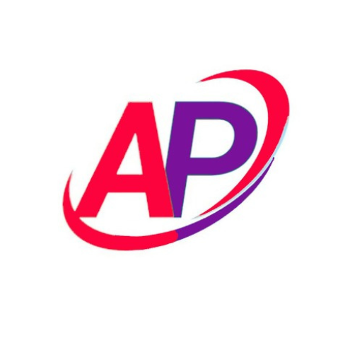 logo512x512_1759228528699.png