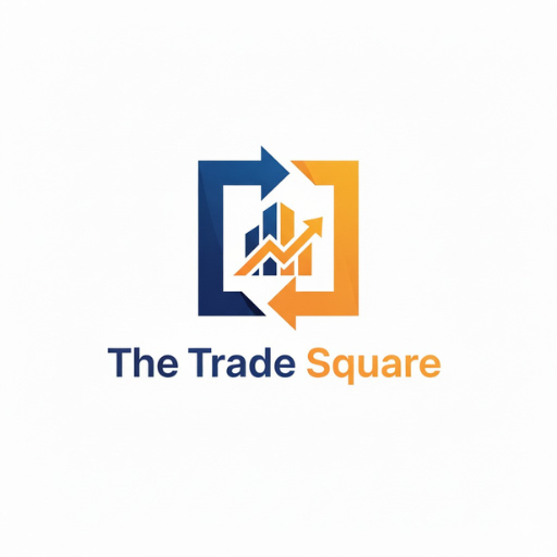 logo512x512_1759504544152.png