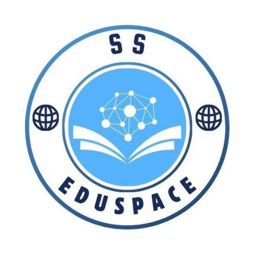 logo512x512_1761044795441.png